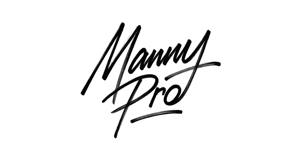 訂閱方案｜曼報 Pro